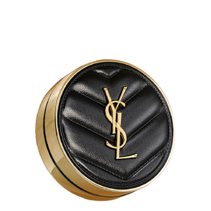 YSL NGL - Homepage
