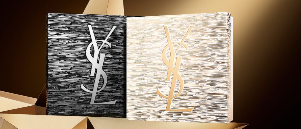 Order Status: Track and Manage Your Orders | YSL Beauty