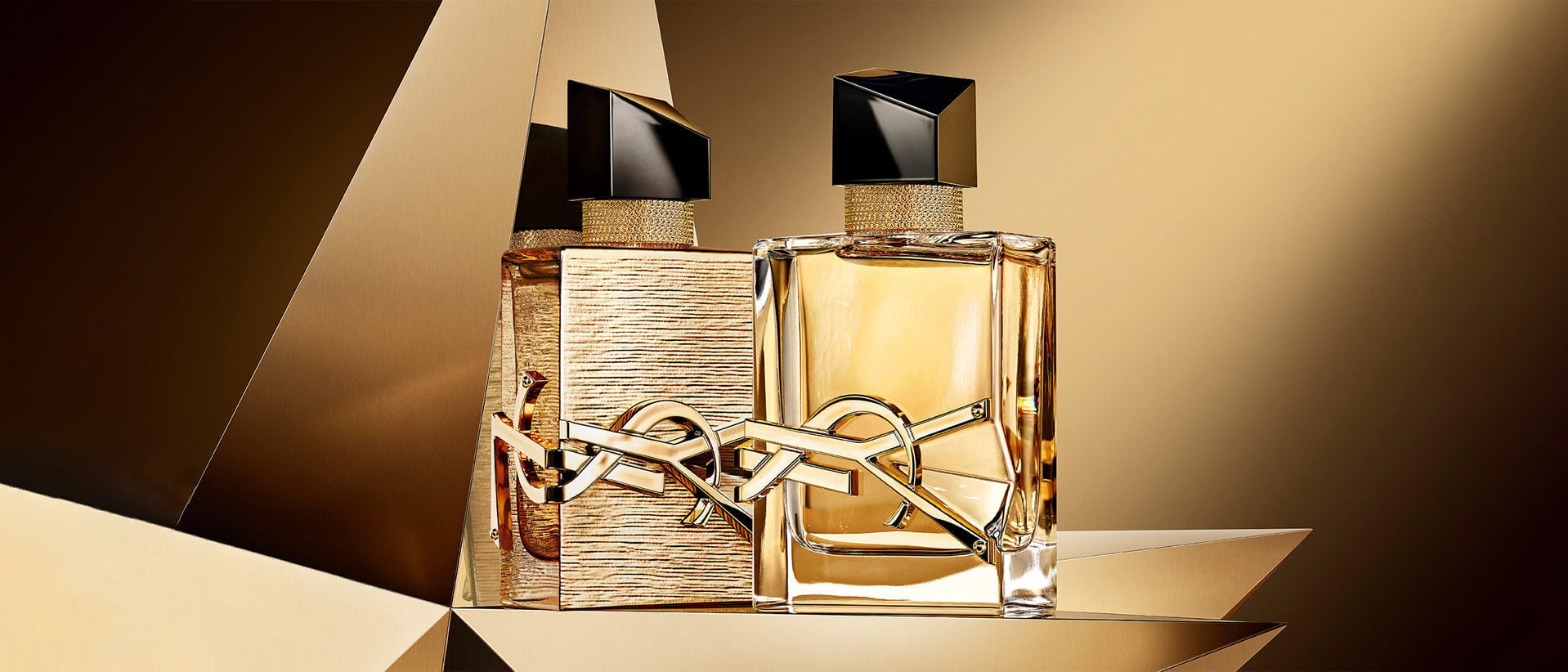 Ysl Order Status