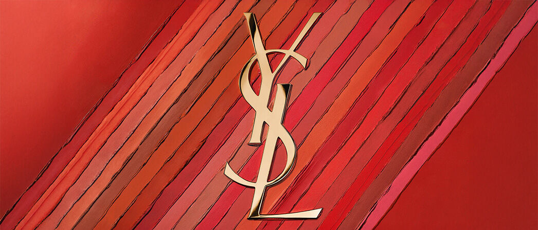 LIBRE Valentine’s Day gift set for her | YSL Beauty