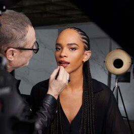 Contact Customer Service | Product & Order Queries | YSL Beauty