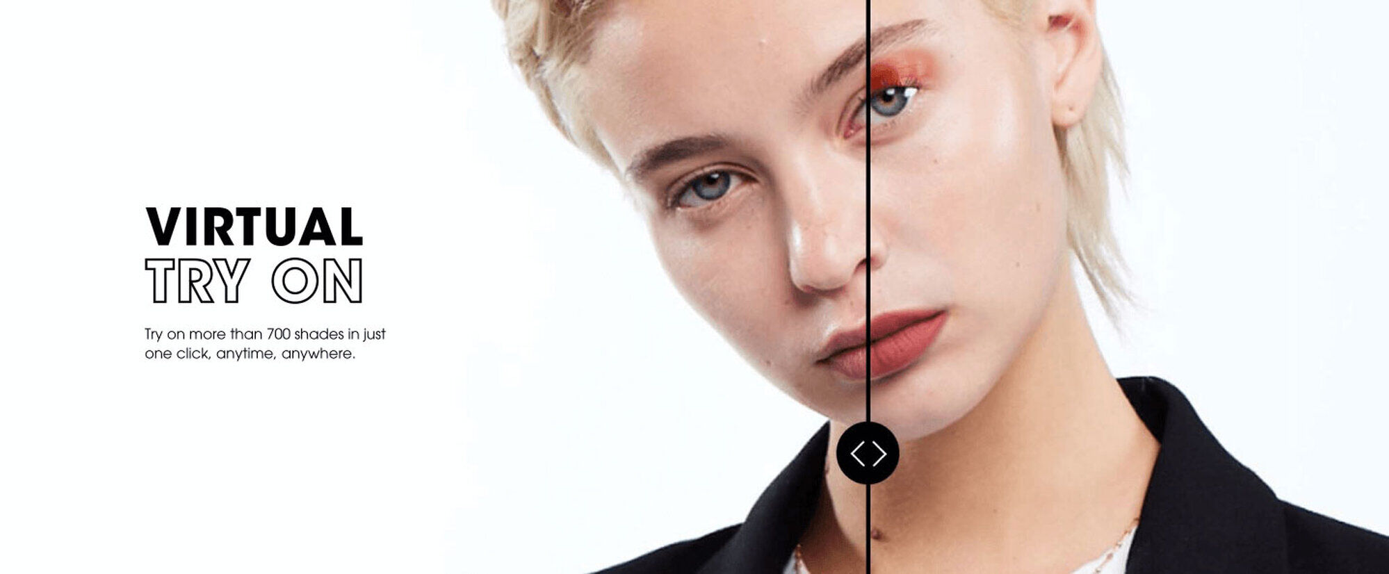 Store Locator: Find Your Nearest Store | YSL Beauty Singapore