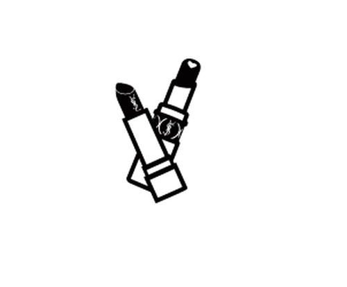 Inside Our Products | Makeup | Skincare | Yves Saint Laurent