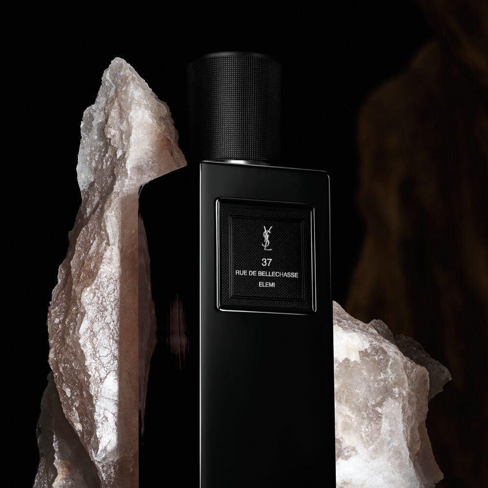 Le Vestiaire des Parfums: Haute parfumerie collection | YSL Beauty