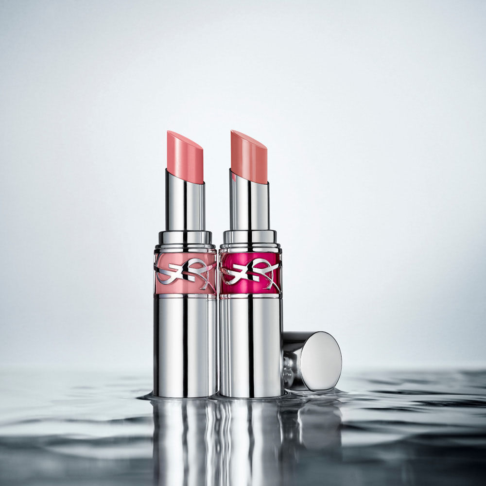 YSL Beauty Singapore Online | Make-Up, Fragrance & Skincare