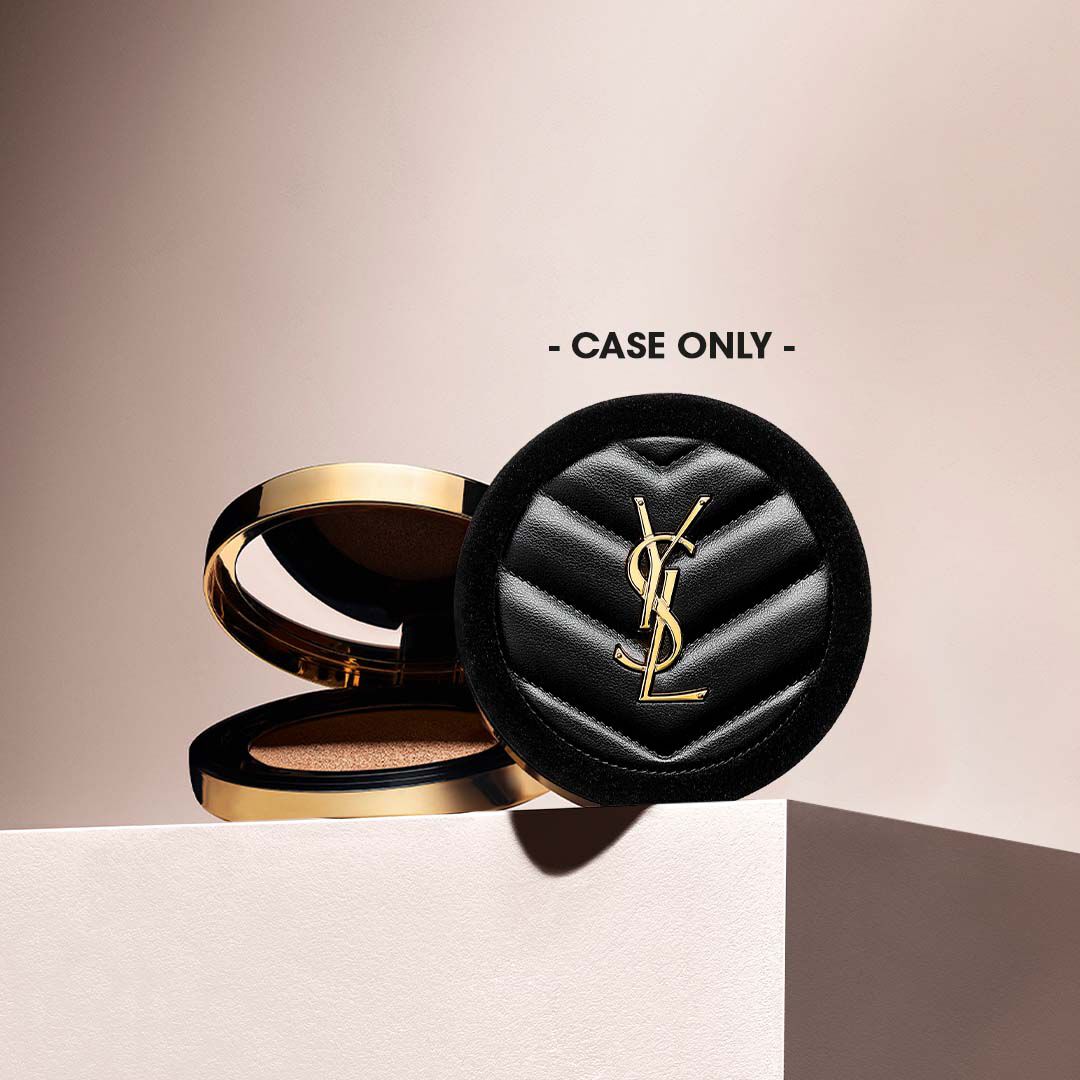 YSL Beauty Singapore - Official Store - Make-Up, Fragrance and Skincare