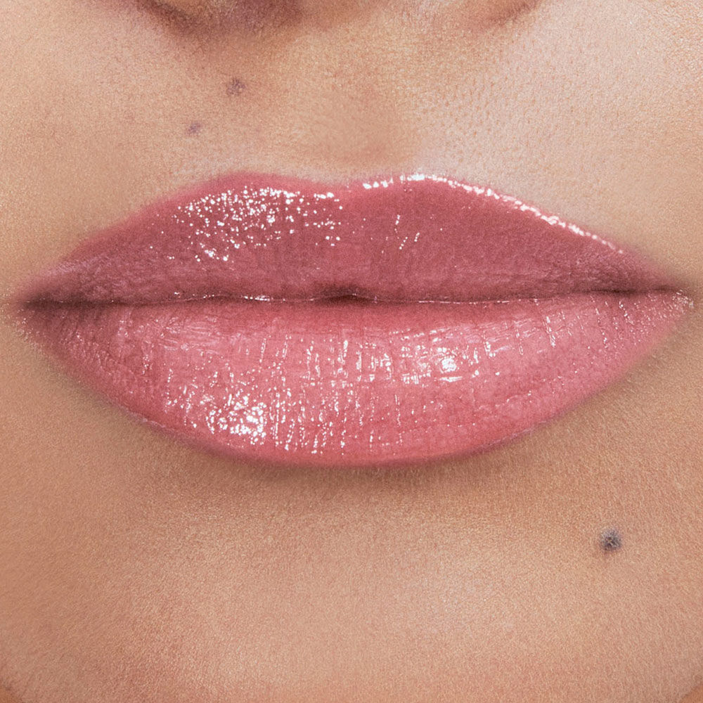 YSL Loveshine | Discover Your New Makeup Icons | YSL Beauty