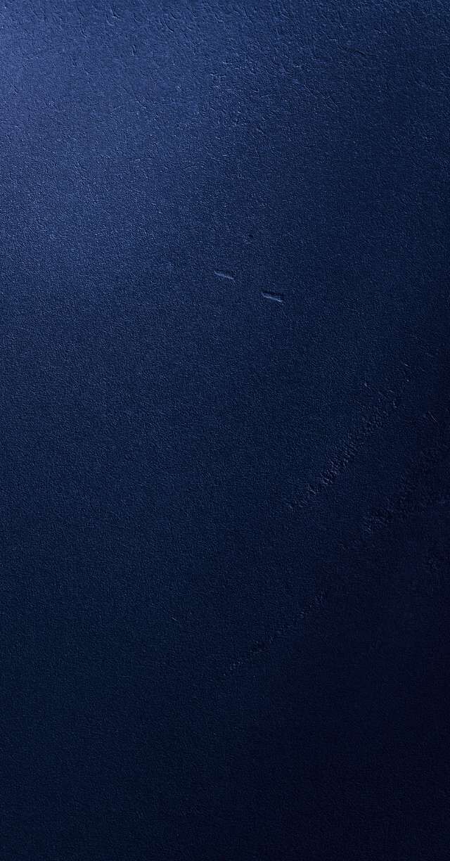 YSL Beauty Y Collection: Discover Premium Fragrance Range