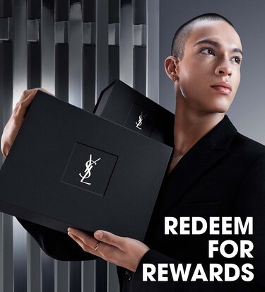 Join the YSL Beauty Club: Avail Exclusive Rewards & Benefits