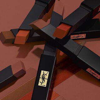 Ysl Makeup Counter Singapore | Saubhaya Makeup