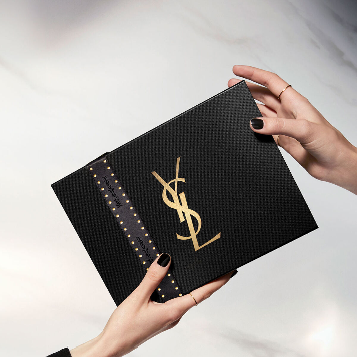 The Art of Gifting | Luxurious Gifts for Every Occasion | YSL Beauty