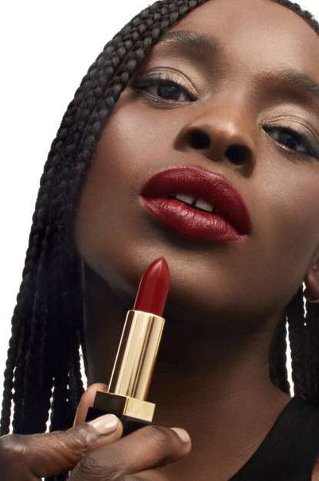 Explore Rouge Pur Couture Lipsticks Collection | YSL Beauty