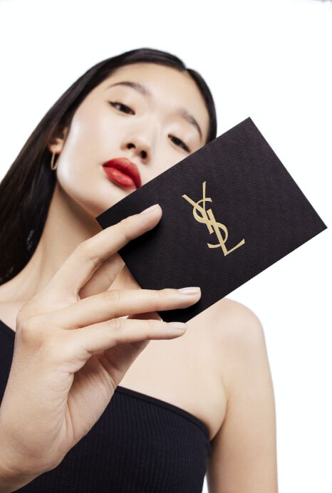 Join the YSL Beauty Club: Avail Exclusive Rewards & Benefits