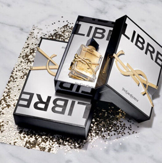 The Scent Of Freedom | Libre | YSL Beauty Singapore