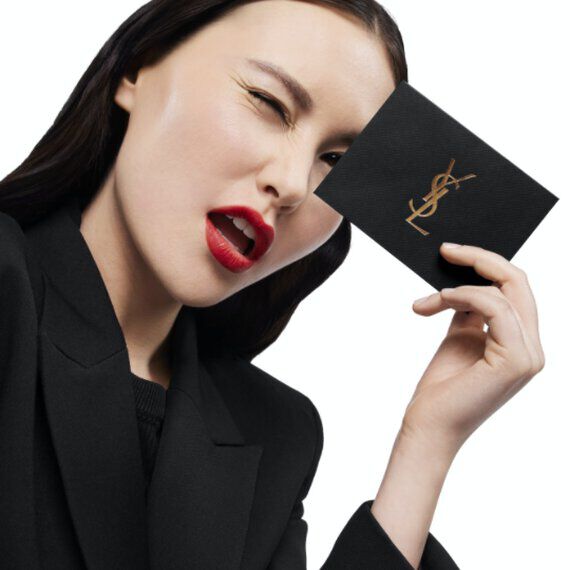 The Art of Gifting | Luxurious Gifts for Every Occasion | YSL Beauty