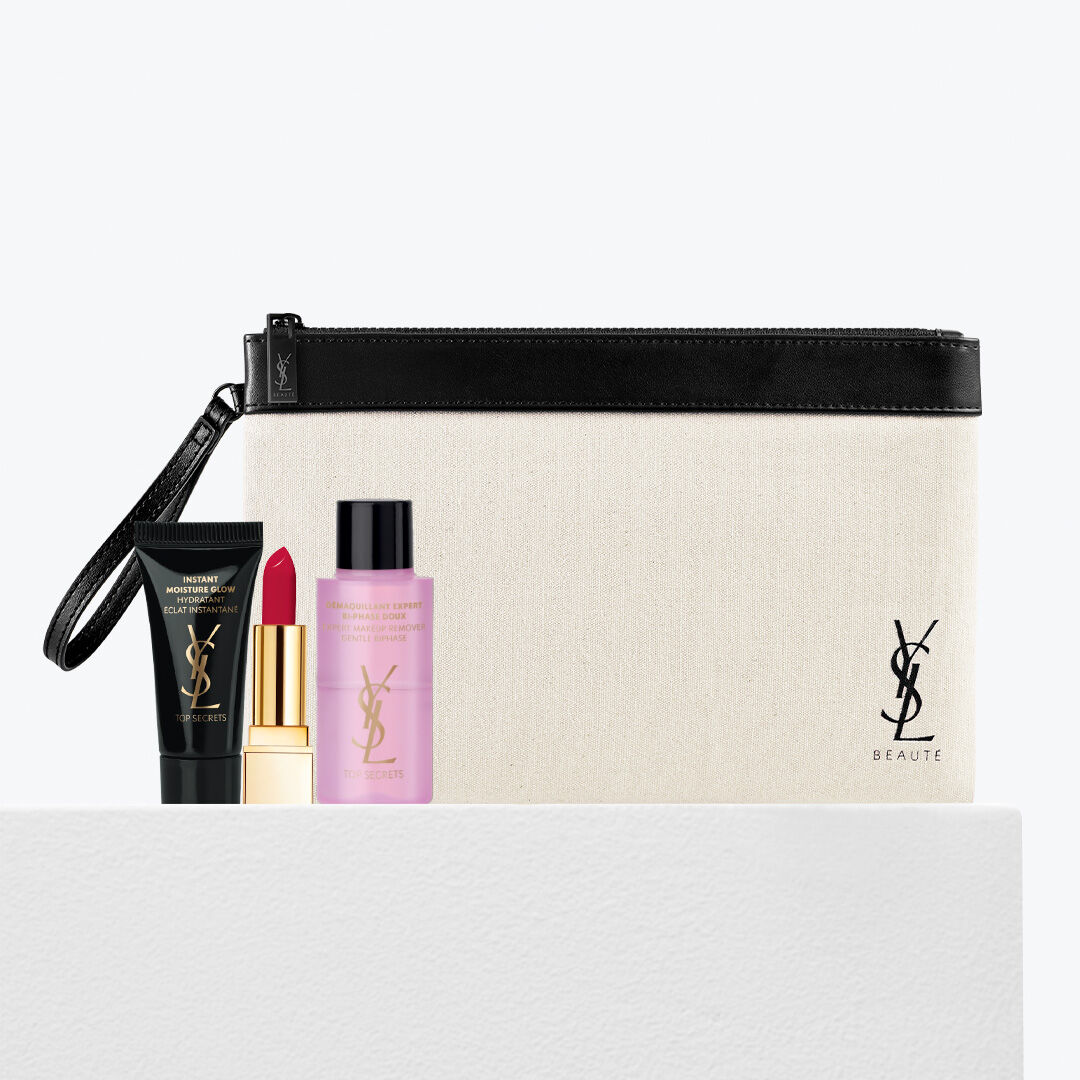 Ysl Makeup Counter Singapore | Saubhaya Makeup