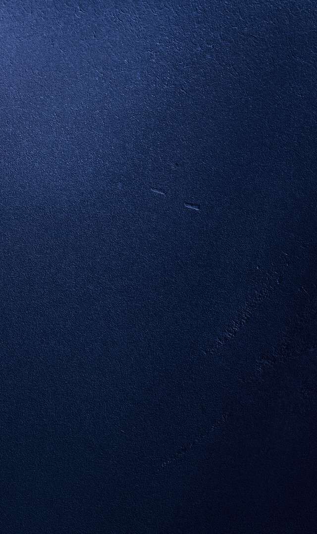 YSL Beauty Y Collection: Discover Premium Fragrance Range