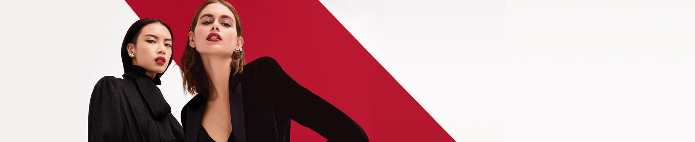 Buy YSL Lipstick Singapore - Makeup | YSL Beauty Singapore